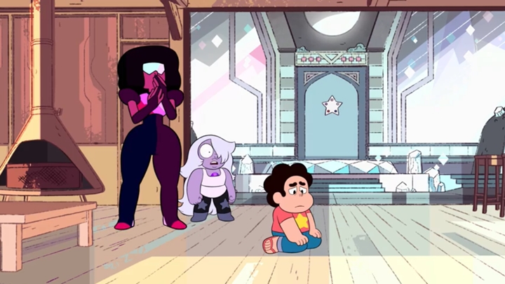 A Single Pale Rose (2018) - The Internet Animation Database
