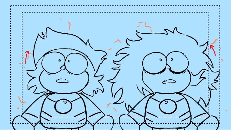 TKO's House (2018) - The Internet Animation Database