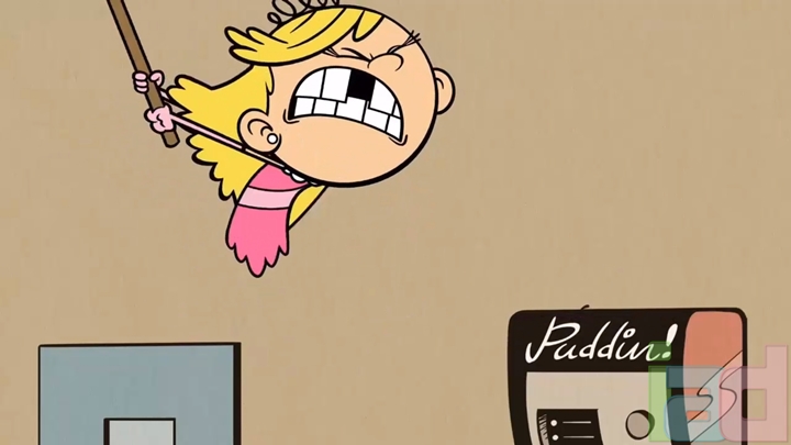 Ruthless People (2018) - The Internet Animation Database