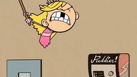 Ruthless People (2018) - The Internet Animation Database