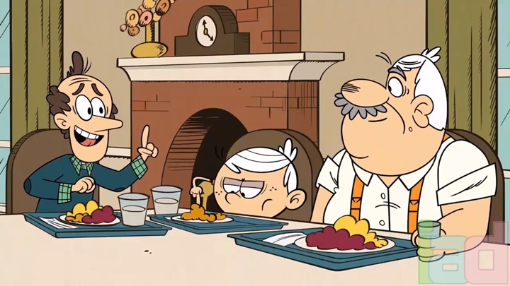 Ruthless People (2018) - The Internet Animation Database