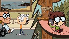 Ruthless People (2018) - The Internet Animation Database