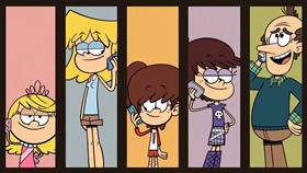 Ruthless People (2018) - The Internet Animation Database