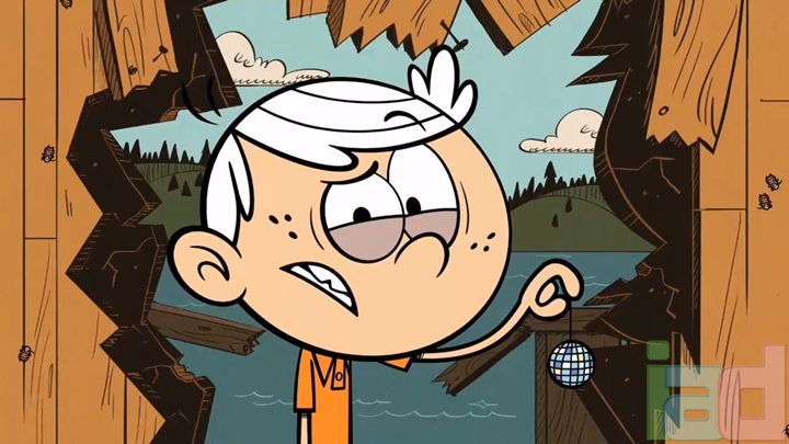 Ruthless People (2018) - The Internet Animation Database