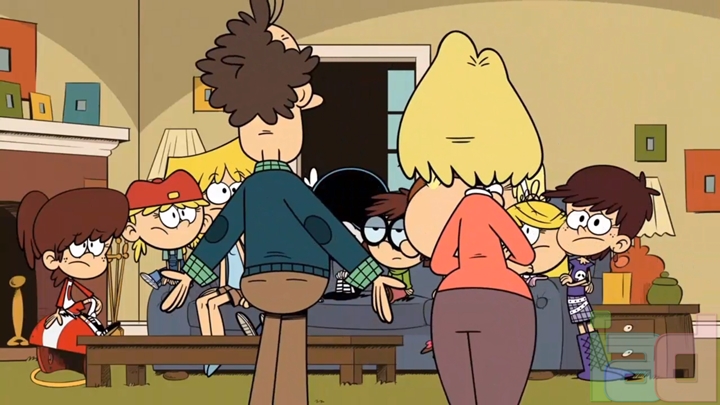 Ruthless People (2018) - The Internet Animation Database