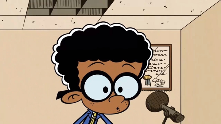 Absent Minded (2018) - The Internet Animation Database