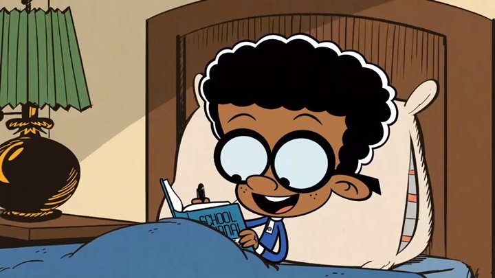 Absent Minded (2018) - The Internet Animation Database