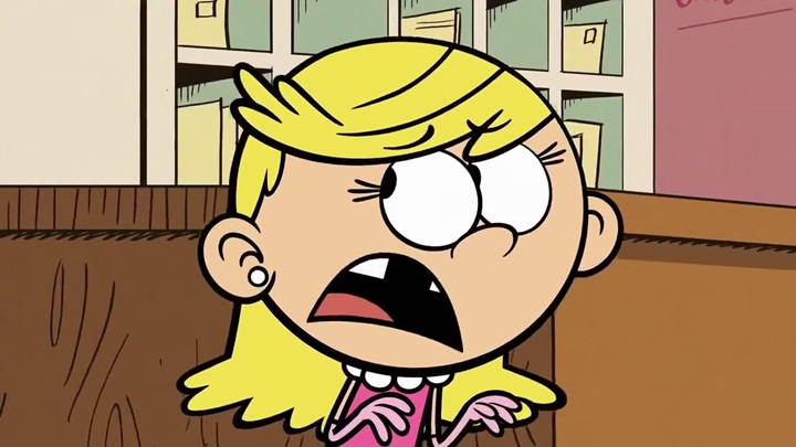 Gown and Out (2018) - The Internet Animation Database