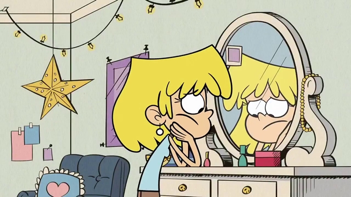 Gown and Out (2018) - The Internet Animation Database