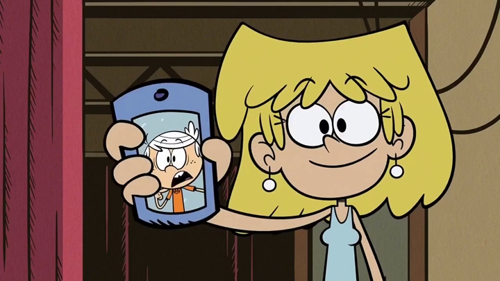 Gown and Out (2018) - The Internet Animation Database