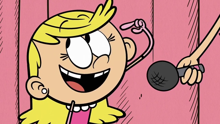 Gown and Out (2018) - The Internet Animation Database