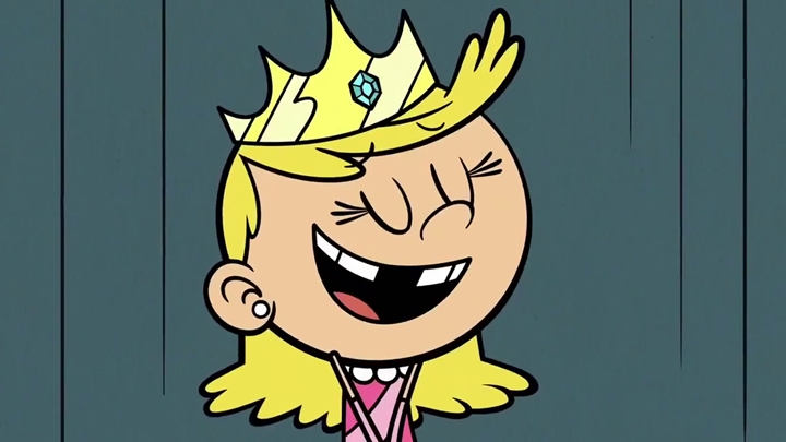 Gown and Out (2018) - The Internet Animation Database