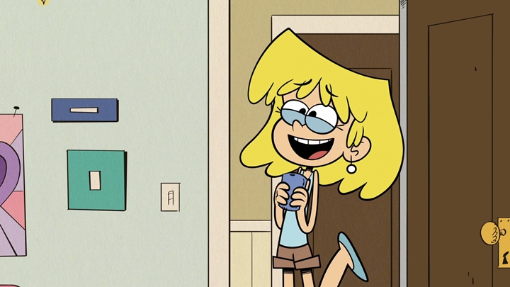 Missed Connection (2018) - The Internet Animation Database