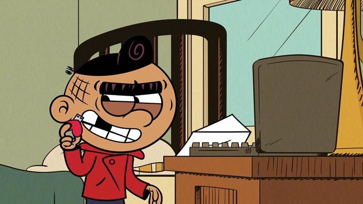 Missed Connection (2018) - The Internet Animation Database