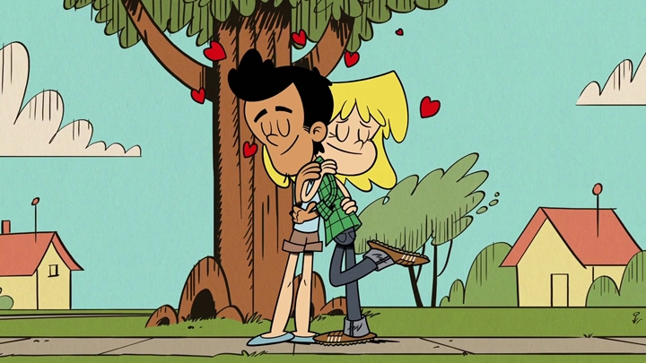 Missed Connection (2018) - The Internet Animation Database