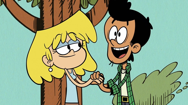 Missed Connection (2018) - The Internet Animation Database