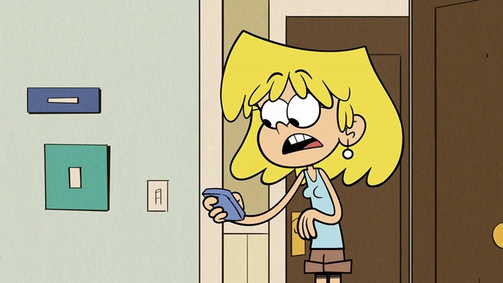 Missed Connection (2018) - The Internet Animation Database