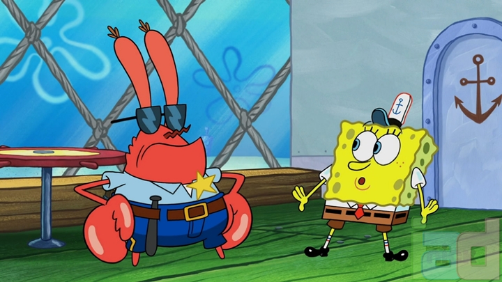 Call the Cops (2018) - The Internet Animation Database