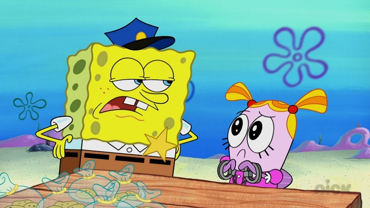 Call the Cops (2018) - The Internet Animation Database