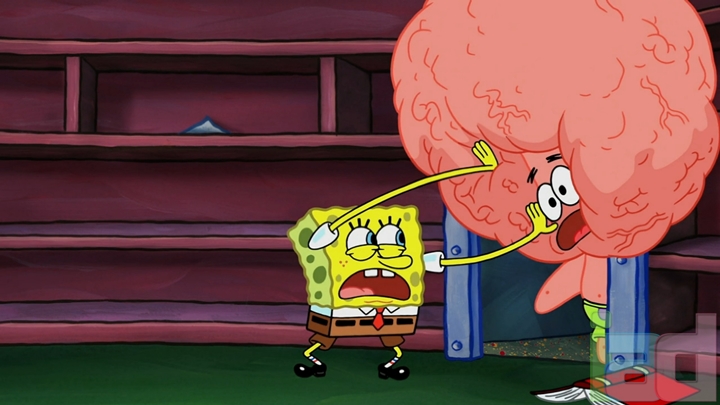 Library Cards (2018) - The Internet Animation Database