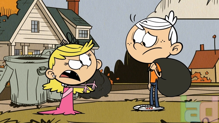 Tea Tale Heart (2018) - The Internet Animation Database