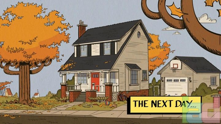 Tea Tale Heart (2018) - The Internet Animation Database