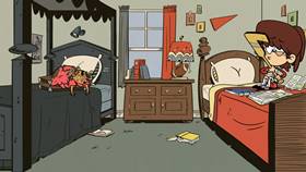 Tea Tale Heart (2018) - The Internet Animation Database