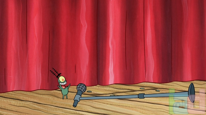 Appointment TV (2018) - The Internet Animation Database