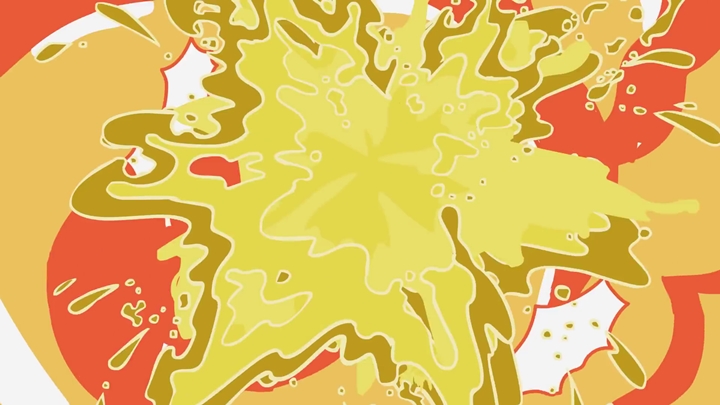 The Yolk's On You (2018) - The Internet Animation Database