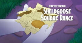 Lord Felldrake - The Internet Animation Database