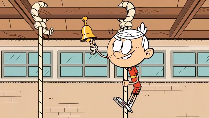 Predict Ability (2019) - The Internet Animation Database