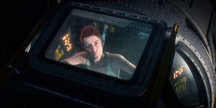 Helping Hand (2019) - The Internet Animation Database