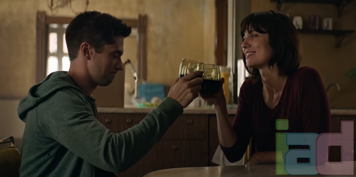 Ice Age (2019) - The Internet Animation Database