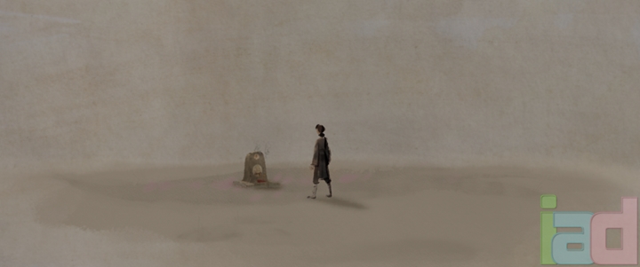 Jing Hua (2019) - The Internet Animation Database