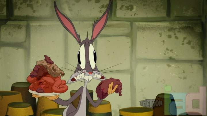 Mummy Dummy (2019) - The Internet Animation Database