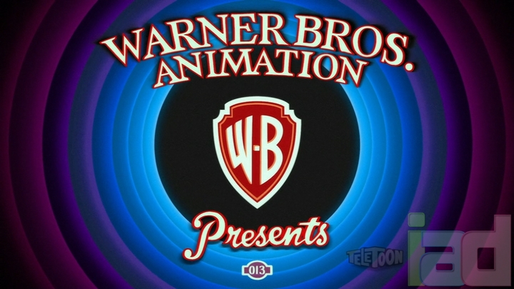 Mummy Dummy (2019) - The Internet Animation Database