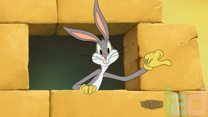 Mummy Dummy (2019) - The Internet Animation Database