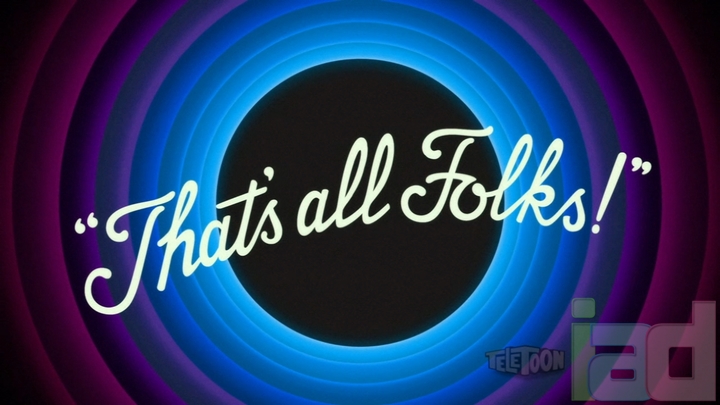 Mummy Dummy (2019) - The Internet Animation Database