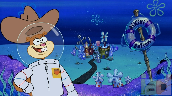 Gary & Spot (2019) - The Internet Animation Database