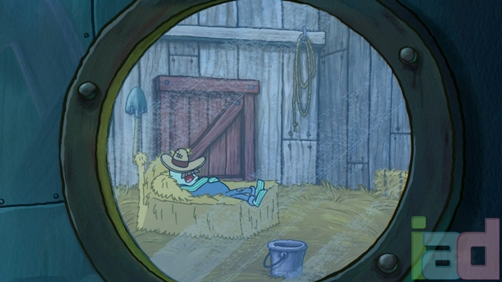 Gary & Spot (2019) - The Internet Animation Database