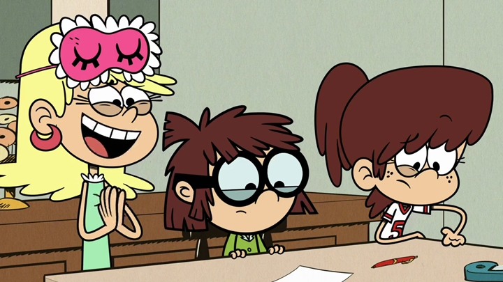 Present Tense (2019) - The Internet Animation Database
