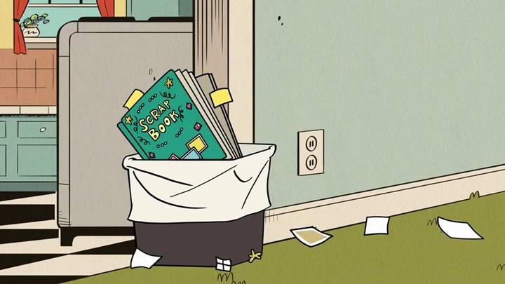 Present Tense (2019) - The Internet Animation Database