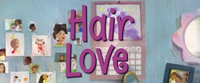Hair Love (2019) - The Internet Animation Database