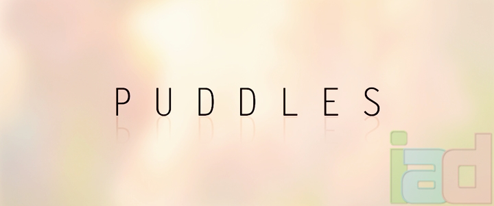 Puddles (2019) - The Internet Animation Database