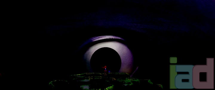 Puddles (2019) - The Internet Animation Database