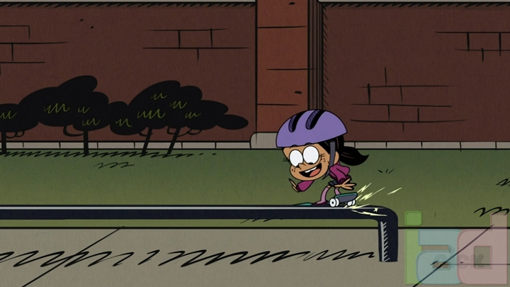 Going Overboard (2019) - The Internet Animation Database