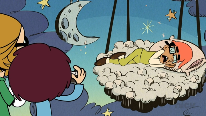 Going Overboard (2019) - The Internet Animation Database