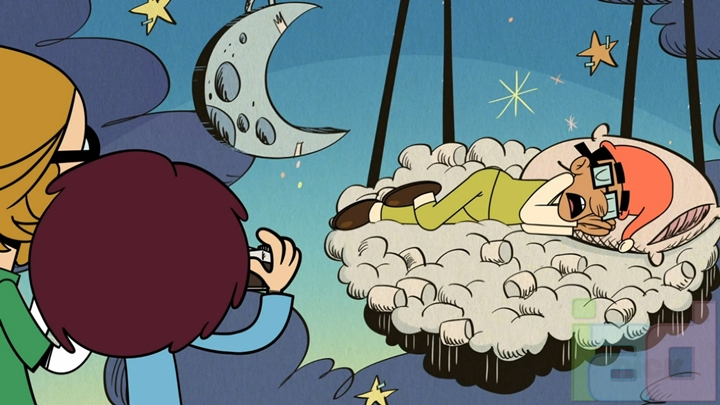 Going Overboard (2019) - The Internet Animation Database