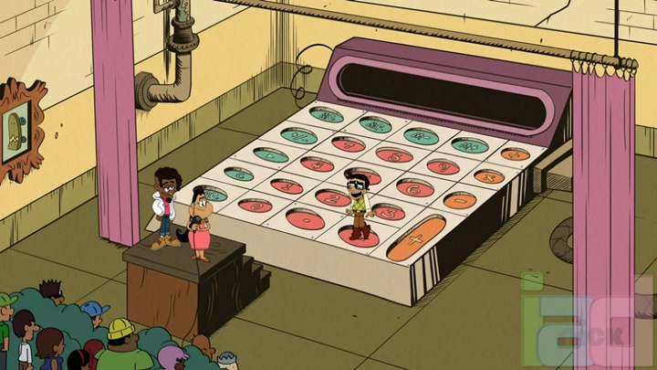 Going Overboard (2019) - The Internet Animation Database