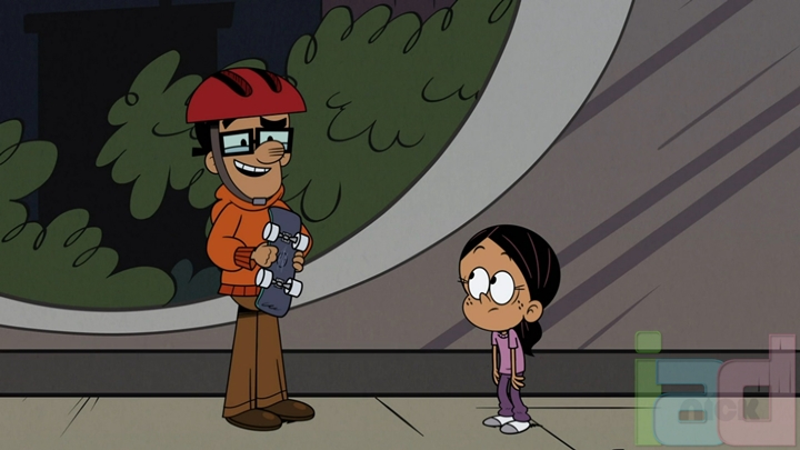 Going Overboard (2019) - The Internet Animation Database